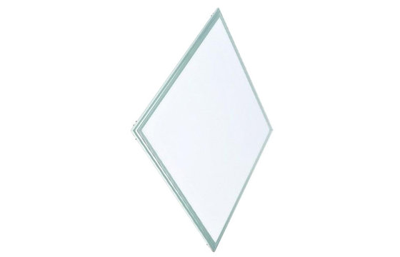 2015 Unique Indoor Square Surface Mounted / Reccessd LED Panel Light 300x300mm San'an Chips