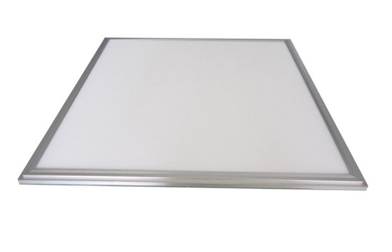 High Brightness Home / Office 36w Surface Mounted Led Panel Light With Isolated Driver