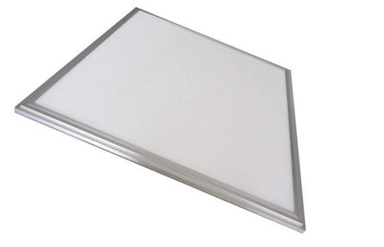 High Brightness Home / Office 36w Surface Mounted Led Panel Light With Isolated Driver