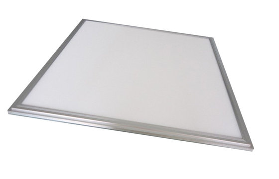 High Brightness Home / Office 36w Surface Mounted Led Panel Light With Isolated Driver