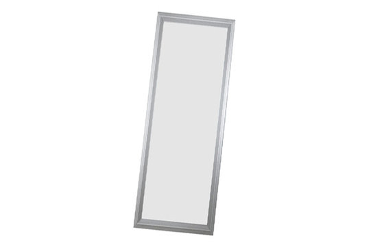 SMD 27W Epistar 300 x 600 LED Panel , PF0.9 Ceiling Lights For Living Room