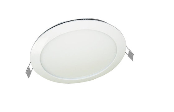 High Efficiency 3W - 20W Modern Flush Mount Ceiling Lights With Epistar / Bridgelux chip