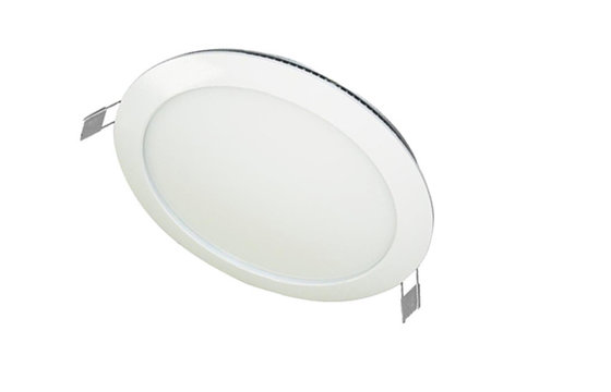 High Efficiency 3W - 20W Modern Flush Mount Ceiling Lights With Epistar / Bridgelux chip