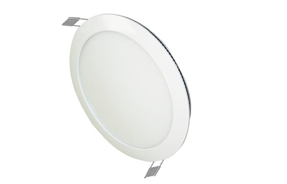 High Efficiency 3W - 20W Modern Flush Mount Ceiling Lights With Epistar / Bridgelux chip