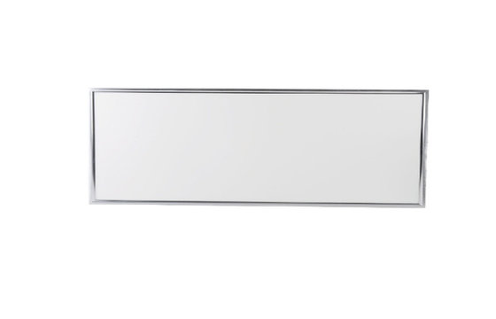 High Lumen SMD2835 LED Flat Panel Ceiling Lights 36W 1200 x 300 For Interior Lighting