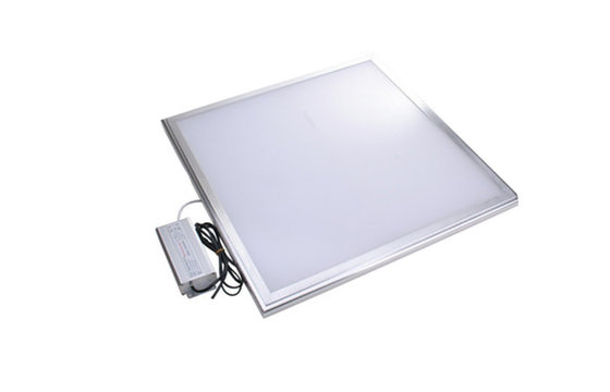 Home Square LED Panel Light  DLC CE Rohs 36W Superior Recessed Led Lighting