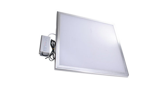 Home Square LED Panel Light  DLC CE Rohs 36W Superior Recessed Led Lighting