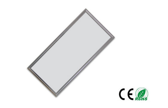 Modern Square SMD LED Flat Panel Ceiling Lights 36 Watt with High Lumen 3200LM