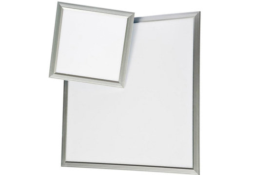 Indoor 36W 600x600 LED Ceiling Panel Suspended LED Panel Light For Office Building