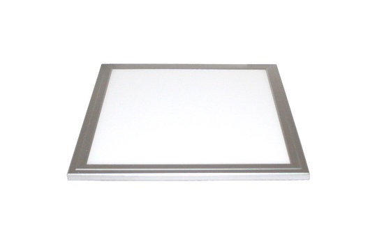 Ultra Thin 18W Recessed LED Ceiling Lights / Square LED Panel Light 300mm x 300mm