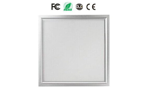 36 Watt LED Flat Panel Lighting Fixture Suspend LED Lighting 600mm x 600mm