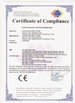 GRANDOL INDUSTRY LIMITED