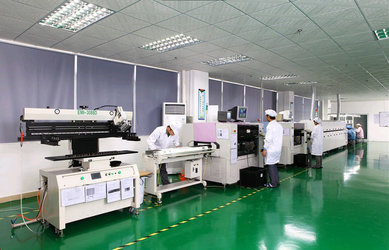 Opto Energy Technology Co.,Ltd