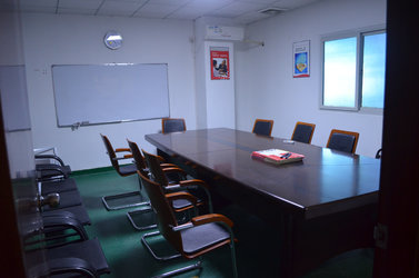 Opto Energy Technology Co.,Ltd