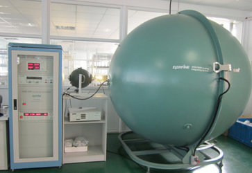 Opto Energy Technology Co.,Ltd