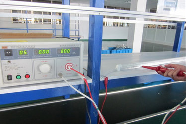 Opto Energy Technology Co.,Ltd