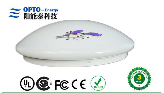 3000k - 6500k Recessed Led Home Ceiling Lights for Traditional Replacement