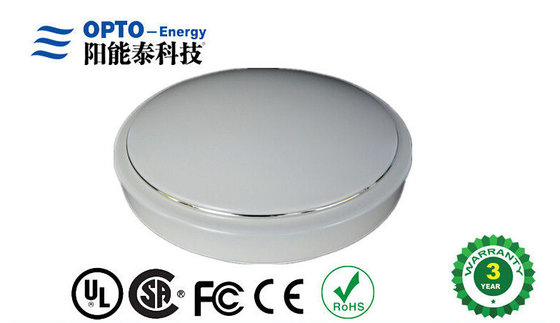 3000k - 6500k Recessed Led Home Ceiling Lights for Traditional Replacement