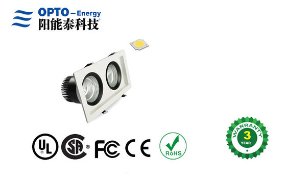 3 inch 10W cob Led Ceiling Down Light