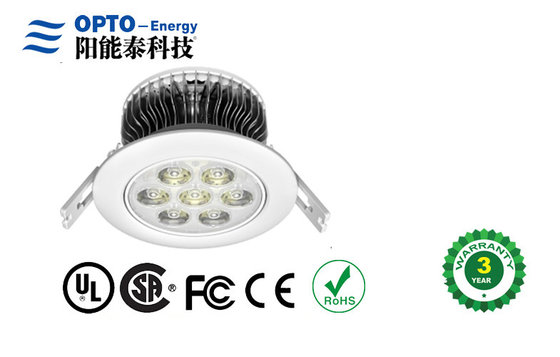 Cree Recessed LED Downlight