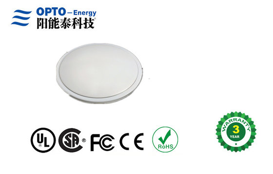 High Brightness 26W Ra80 Recessed Led Ceiling Lights 6500K for Led Retrofit Kits