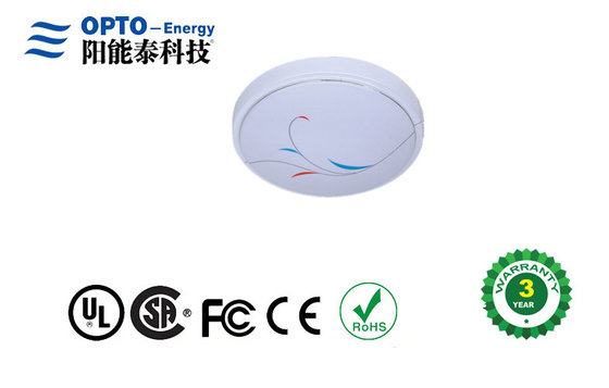 High Brightness 26W Ra80 Recessed Led Ceiling Lights 6500K for Led Retrofit Kits