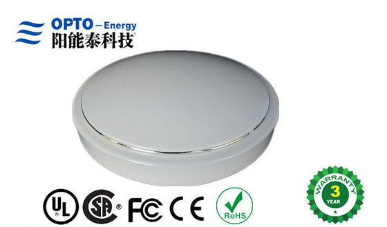 80Ra 26W Kitchen Recessed Led Ceiling Lights with PF 90% 132 pcs
