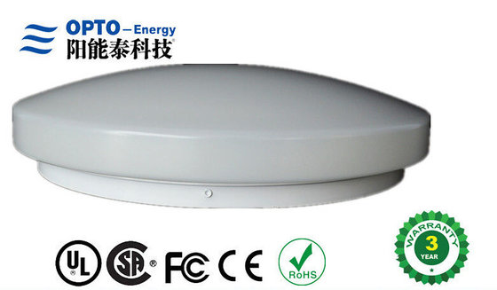 80Ra 26W Kitchen Recessed Led Ceiling Lights with PF 90% 132 pcs