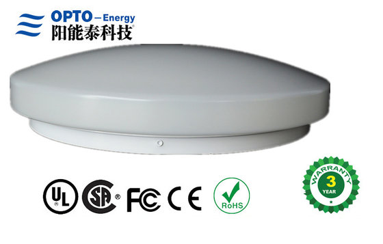 High Brightness 26W Ra80 Recessed Led Ceiling Lights 6500K for Led Retrofit Kits