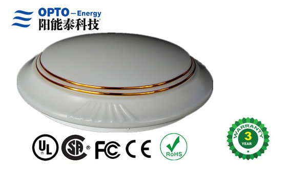 Indoor Lighting SAA 18 W Recessed Led Ceiling Lights with Isolated Led Driver