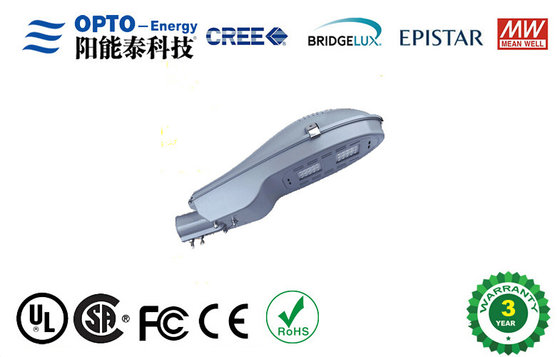 High Power CREE SMD Led Street Lighting 60W Traditional Retrofit Kits