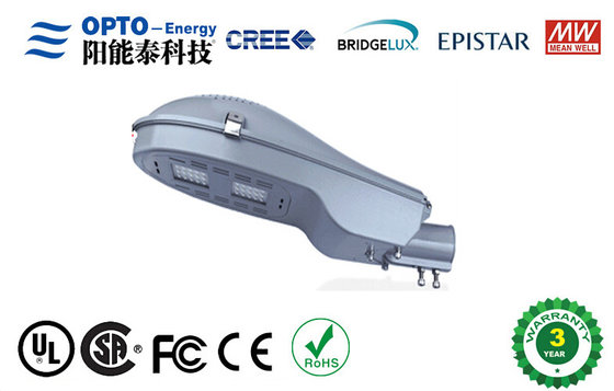 High Power CREE SMD Led Street Lighting 60W Traditional Retrofit Kits