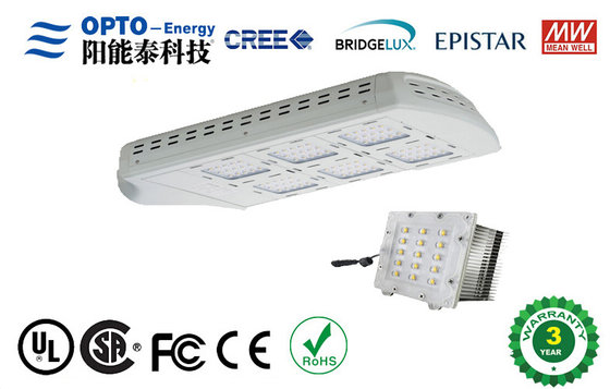 IP68 Street Light Led Module For Roadway