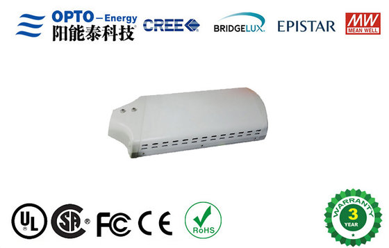 IP68 Street Light Led Module For Roadway