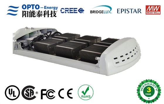 IP68 Street Light Led Module For Roadway