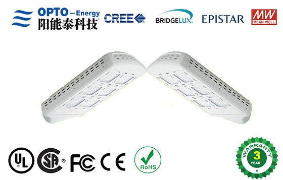 IP68 Street Light Led Module For Roadway