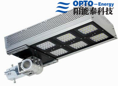 IP68 Street Light Led Module For Roadway