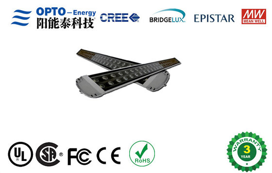 OEM 24pcs RGB Led Wall Washer Lights , DMX Wall Washer Light Lighting Fixture