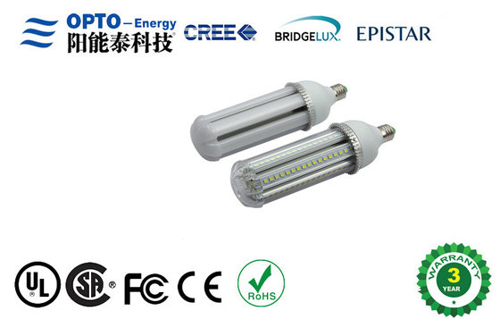 Eneryg saving 12V SMD5050 Led Corn E27 Light / PLC Lighting Fixture