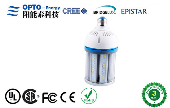 Eneryg saving 12V SMD5050 Led Corn E27 Light / PLC Lighting Fixture