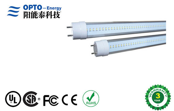 CE & Rohs AC85-277V 90cm SMD T8 School Led Tube Light with Aluminum Alloy
