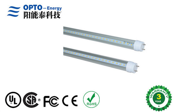 1500m 24W T8 Led Tube Light SMD3014 24W 5ft Led Fluorescent Tube