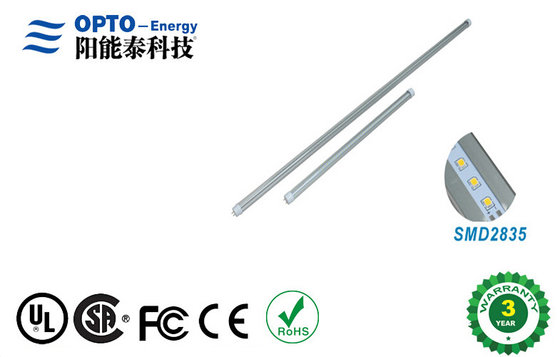 1500m 24W T8 Led Tube Light SMD3014 24W 5ft Led Fluorescent Tube