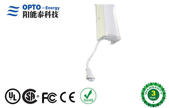 12V Out door Building Outline Light SMD Led Digital Tube 32 pcs For Night Clubs