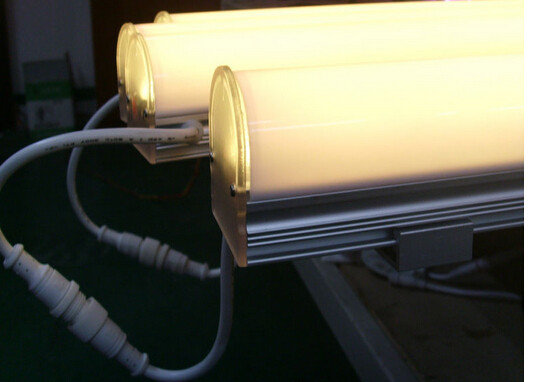 Outdoor Led Pixel Light