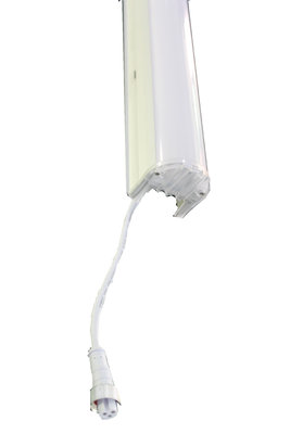 Color Changing Led Digital Tube Led Pixel Light IP65 For DJ Music Wall
