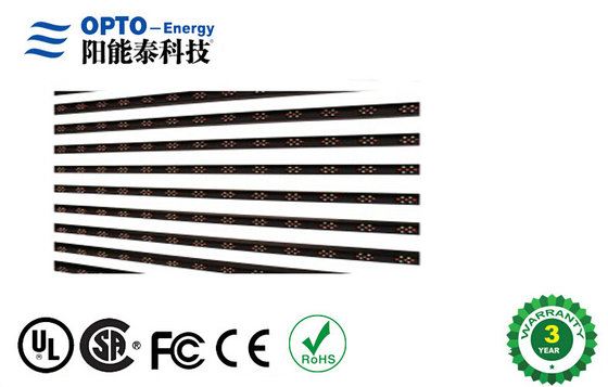 P25 Led Media Facade High Definition / Ultra Thin led Video Wall Outdoor