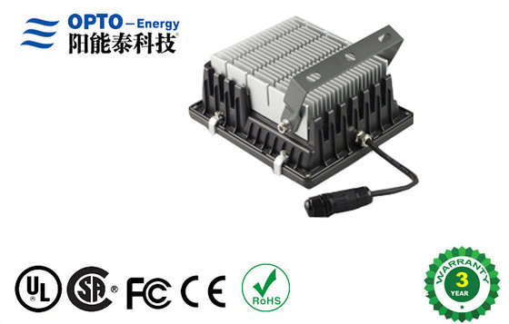 200W COB High Lumen Cree Outdoor Led Flood Lights waterproof Ra 80