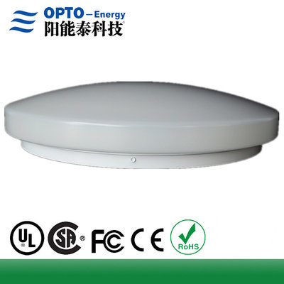 Dimmalbe Led Recessed Ceiling Light