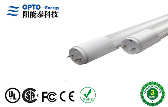 9 Watt T8 Led Tubes Light Detachable Led Tubes Repalce Traditional Fluorescent Tubes Directly